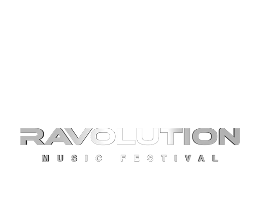 Revolution Live Logo